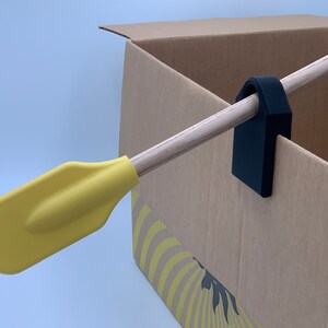 DIGITAL - Boat Oars & Oarlocks - Paddle Toy for Toddlers and ...