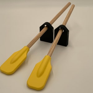 DIGITAL - Boat Oars & Oarlocks - Paddle Toy for Toddlers and ...