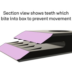DIGITAL - Boat Oars & Oarlocks - Paddle Toy for Toddlers and ...