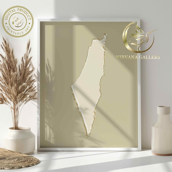 Artwork Stand - Etsy