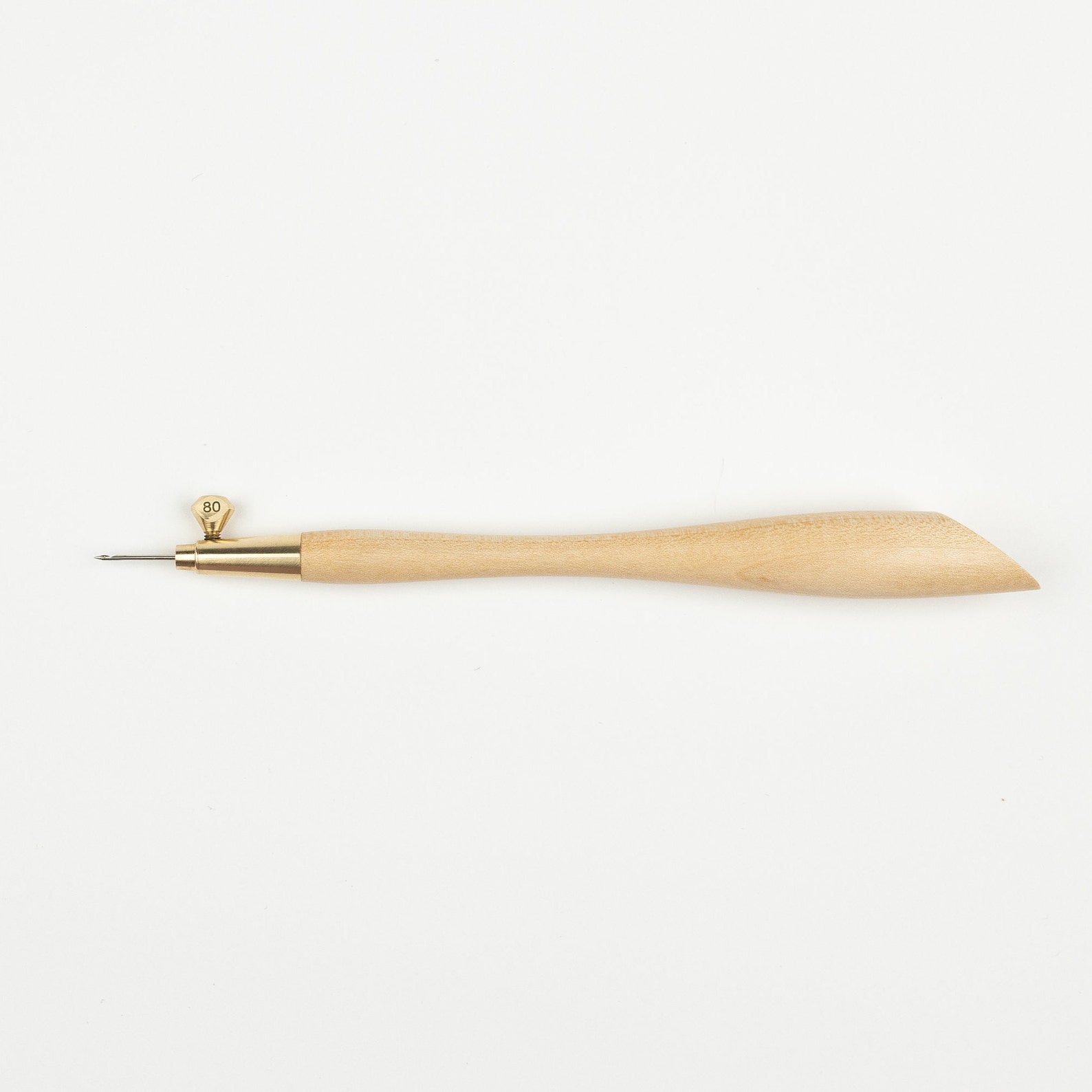 Hook Luneville Embroidery Hook Luneville Tambour Hook - Etsy