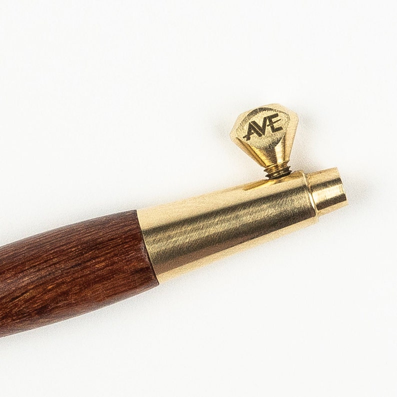 Hook Luneville Embroidery Hook Luneville Tambour Hook | Etsy