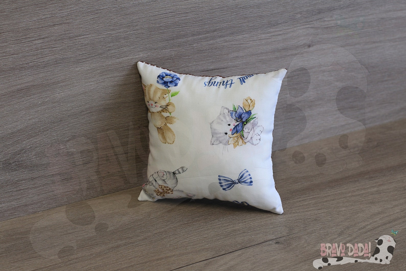 Square Pincushion Square Pin Cushion Pincushion 2 Sizes - Etsy