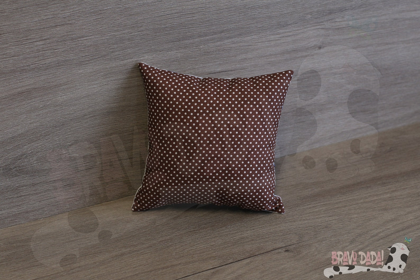 Square Pincushion Square Pin Cushion Pincushion 2 Sizes - Etsy