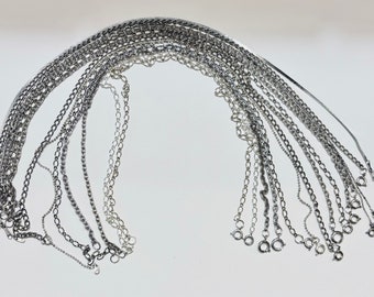 Jewellery - Vintage - Etsy Canada