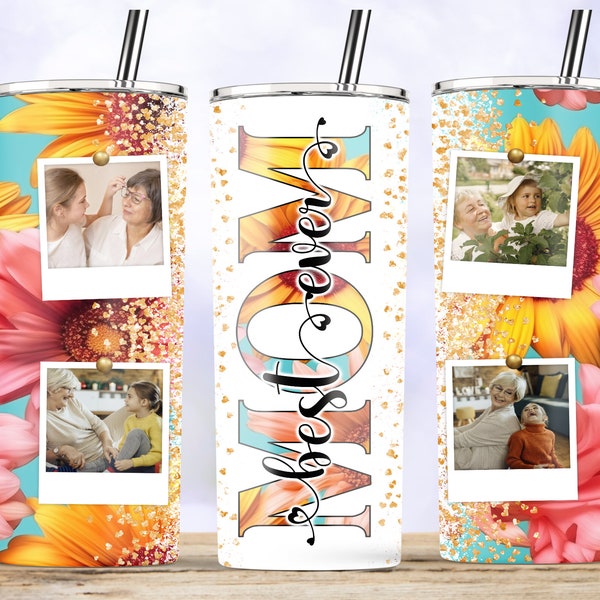 Mom Photo Frame Png - Etsy