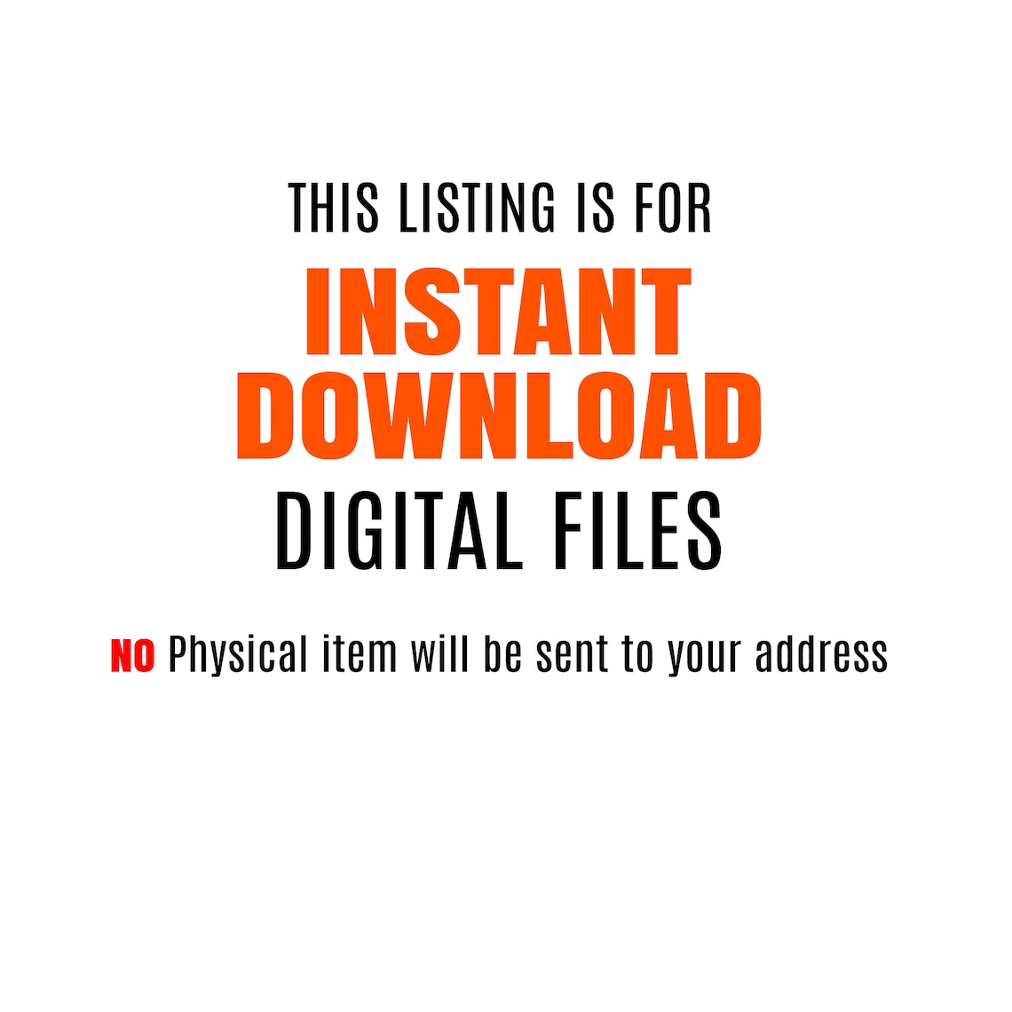 Printable Calendar 2021-2022 Planner Calendar Planner - Etsy