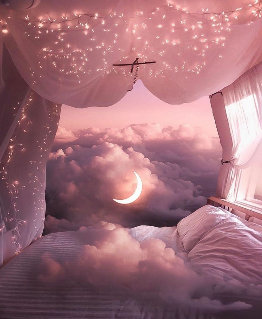 Dream Interpretation Symbology In-depth Divination Consultation Video ...