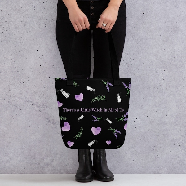 Practical Magic - Etsy