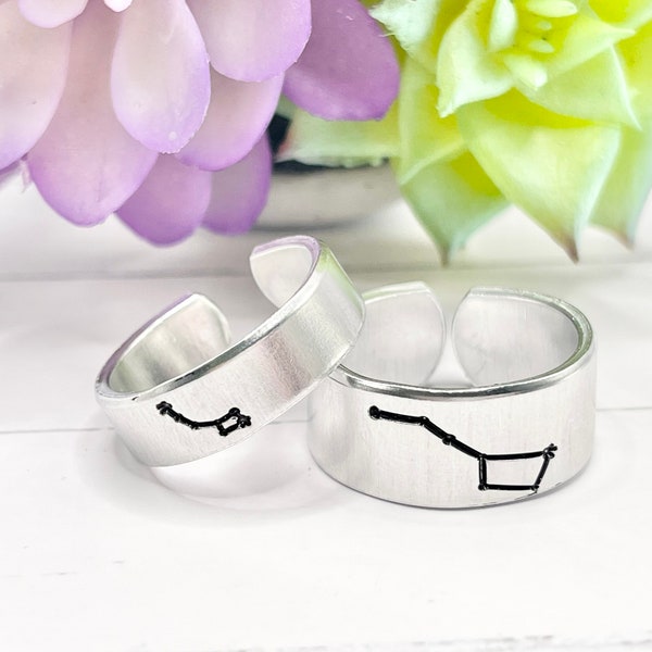 Little Dipper - Etsy