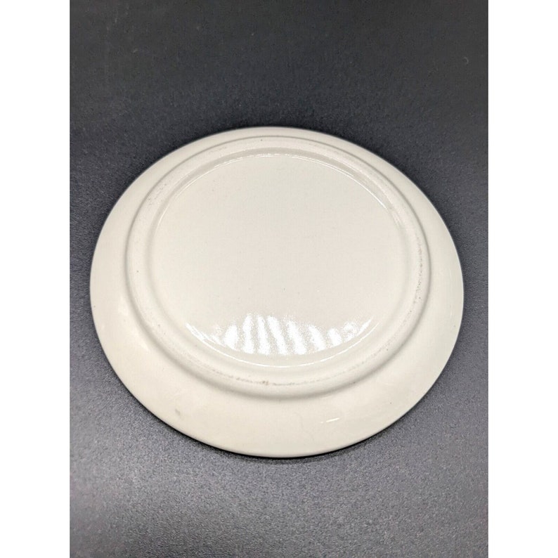 HLC Fiesta Buick Car Management Retirement Meeting Coasters 1965 to ...