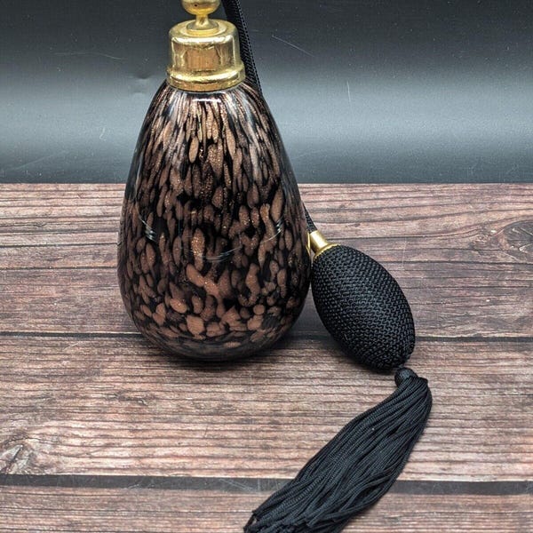 Atomizer - Etsy