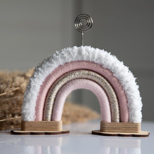 Baby Picture Frames - Buy Online - Etsy