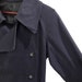 Rare PPFM Peyton Place for Men Japanese Brand Harajuku Seditionaries ...