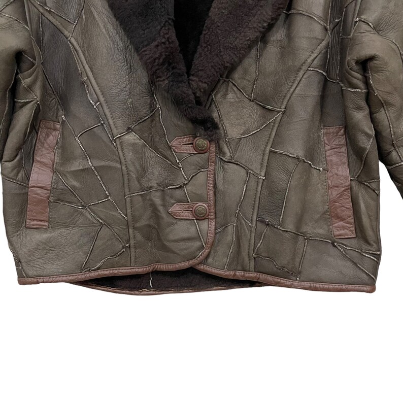 Rare Vintage 1907 Great Seal of the State of Oklahoma Cowboy - Etsy