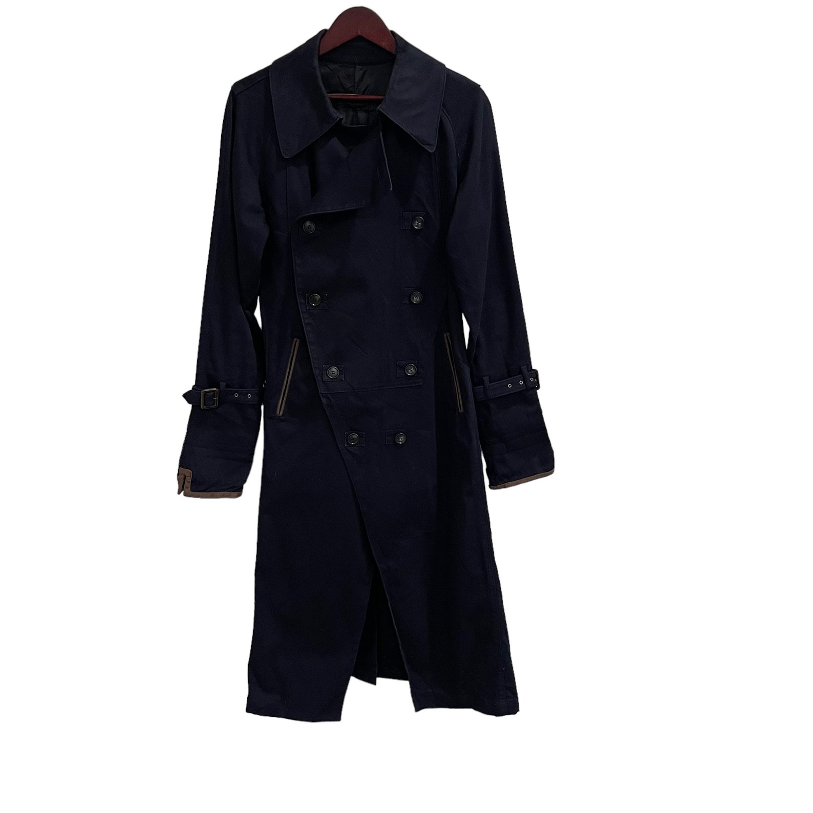 Rare PPFM Peyton Place for Men Japanese Brand Harajuku Seditionaries ...