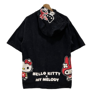 Hello Kanye Kitty - Etsy