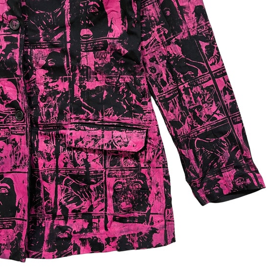 Japanese Brand Zoe Louise London Seditionaries Vivien… - Gem
