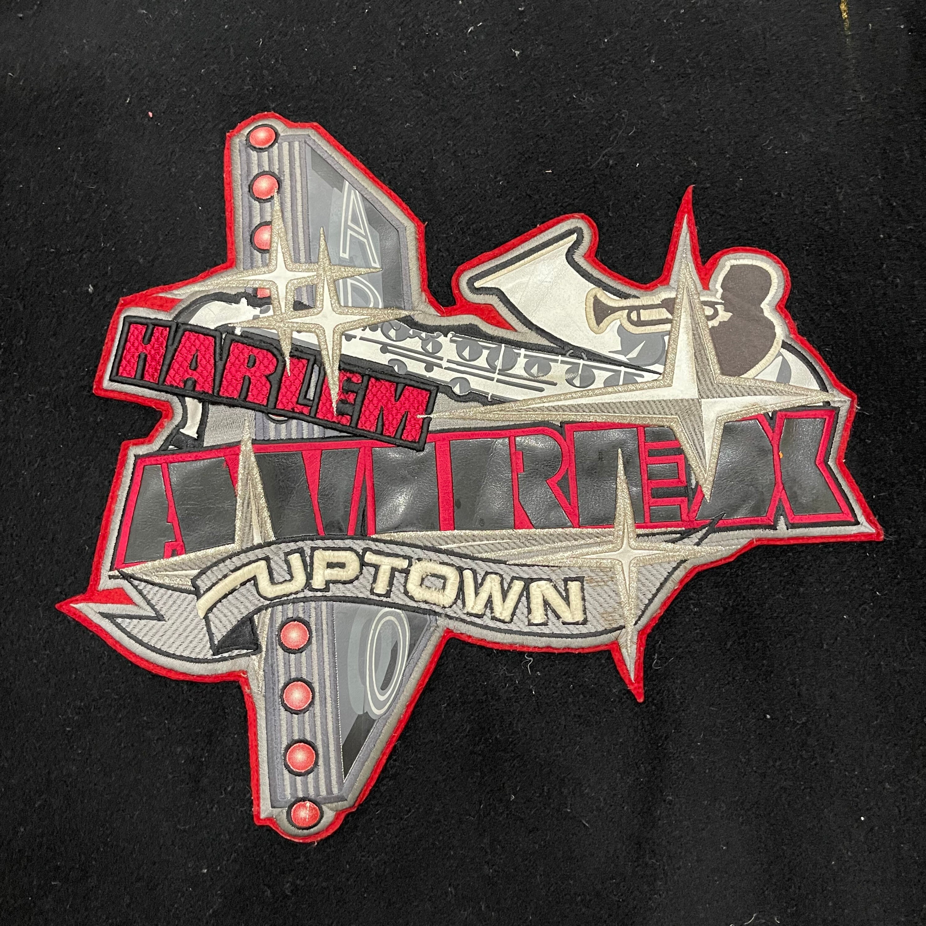 Vintage AVIREX Reversible Big Logo Snap Button Wool Bomber Jacket - Etsy