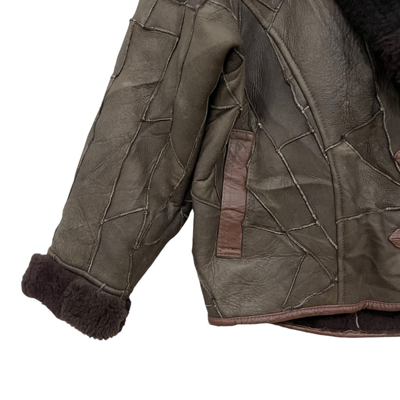 Rare Vintage 1907 Great Seal of the State of Oklahoma Cowboy - Etsy