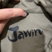 Vintage Jawin Japanese Brand Workwear Worker Pockets Jacket - Etsy
