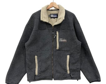 First Down Jacket - Etsy