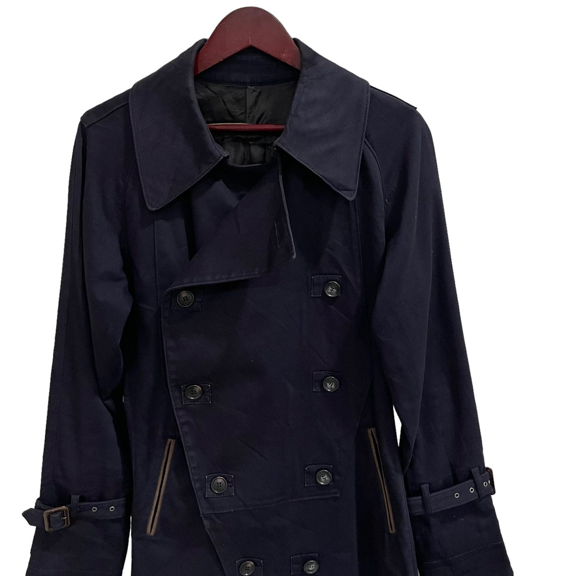 Rare PPFM Peyton Place for Men Japanese Brand Harajuku Seditionaries ...