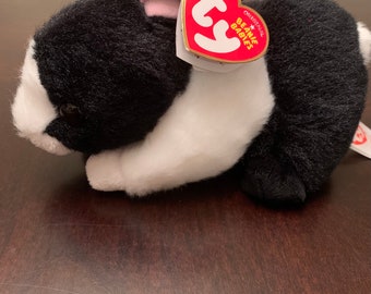 Ty Checkers - Etsy