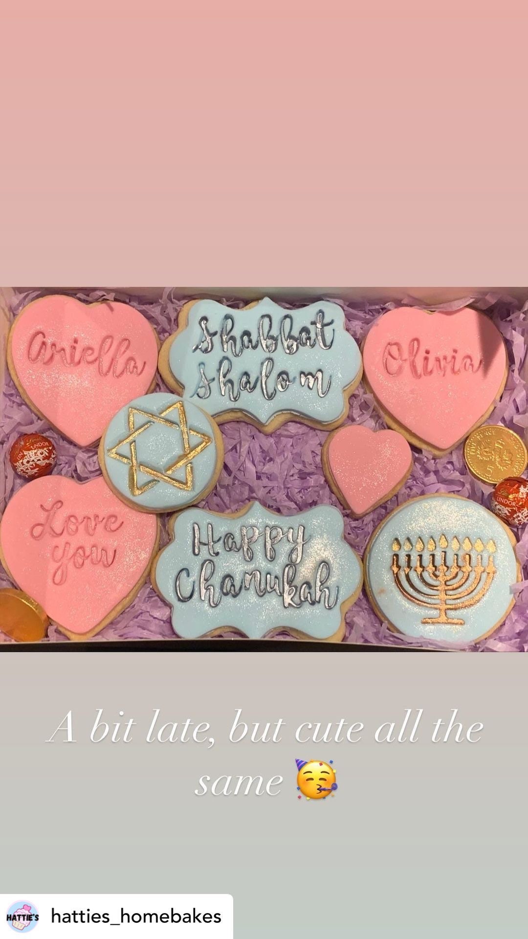 Star of David magen Dovid Stamp/embosser for Fondant Icing | Etsy