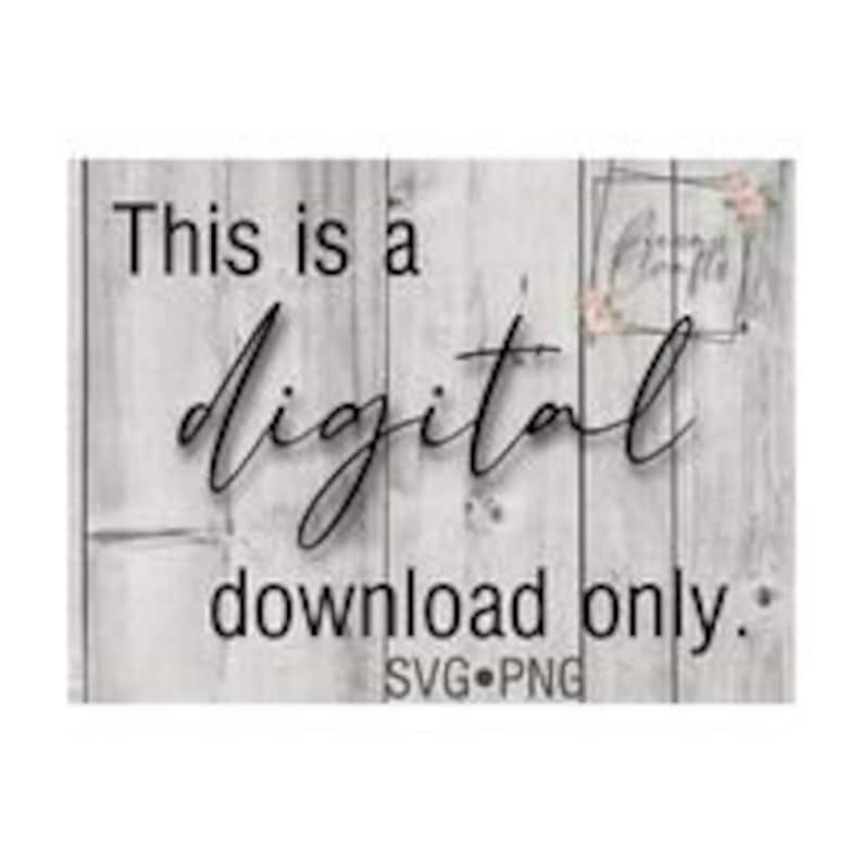 Pamper SVG PNG Digital Downloads Perfectly Posh Posh Boss Pampering - Etsy