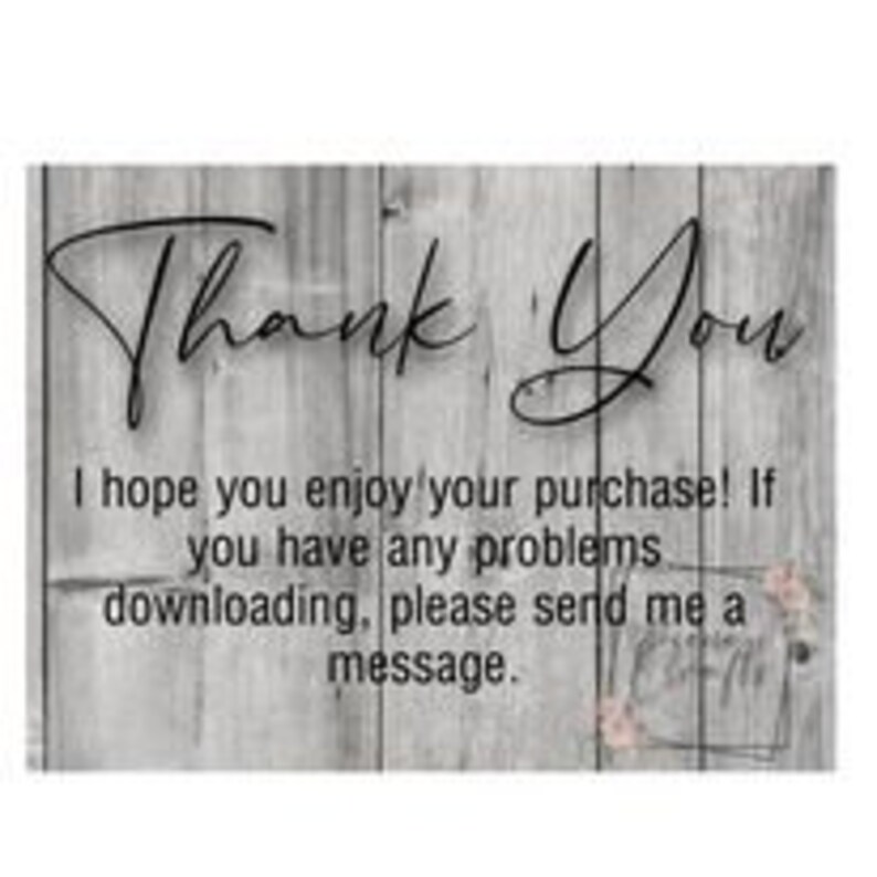 Pamper SVG PNG Digital Downloads Perfectly Posh Posh Boss Pampering - Etsy