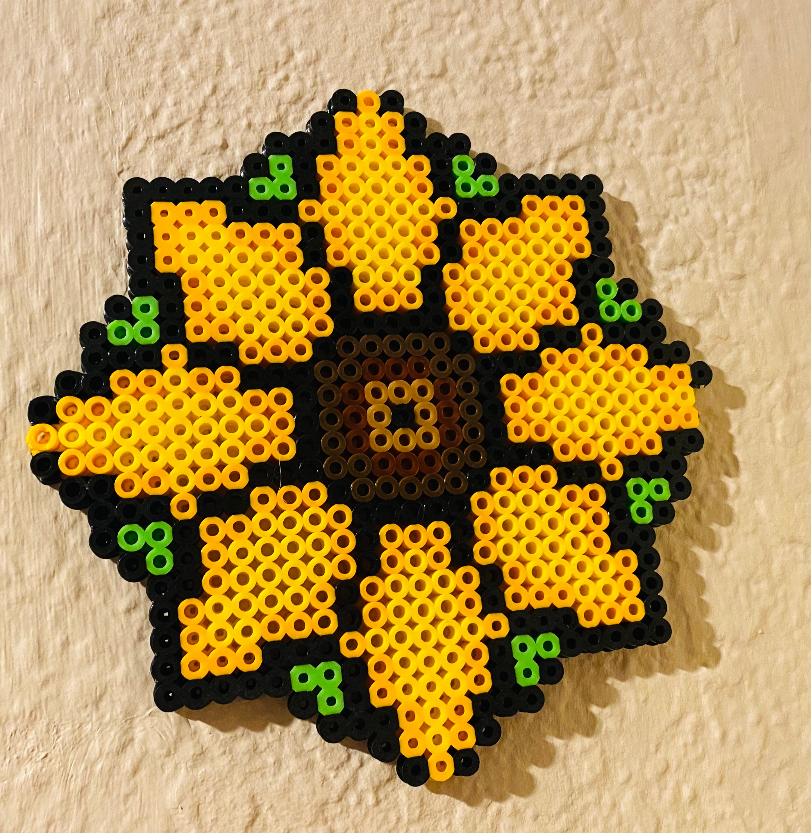 Sunflower - Etsy
