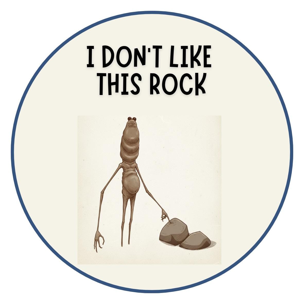 120 Marcus Worm Quote Stickers | Funny Marcus Quotes | Digital Download ...