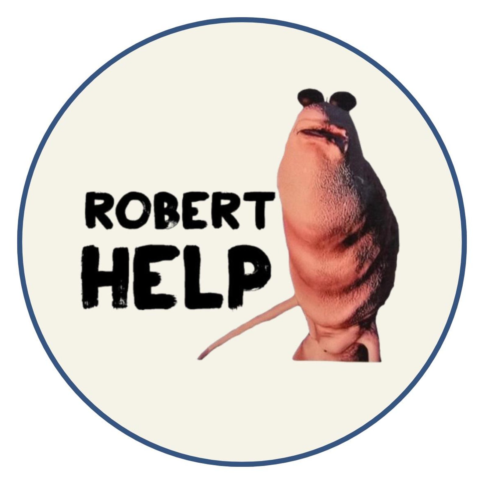 120 Marcus Worm Quote Stickers | Funny Marcus Quotes | Digital Download ...