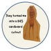 120 Marcus Worm Quote Stickers | Funny Marcus Quotes | Digital Download ...