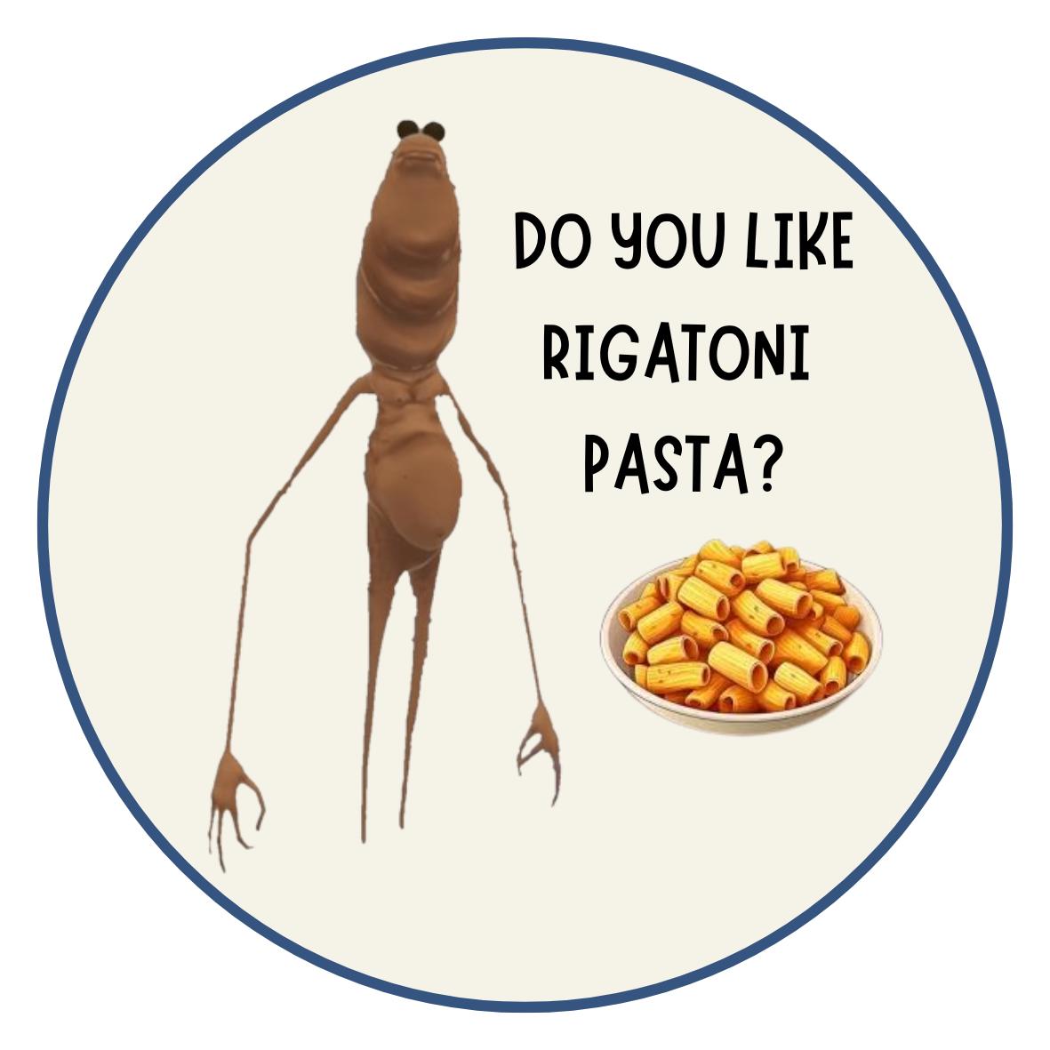 120 Marcus Worm Quote Stickers | Funny Marcus Quotes | Digital Download ...