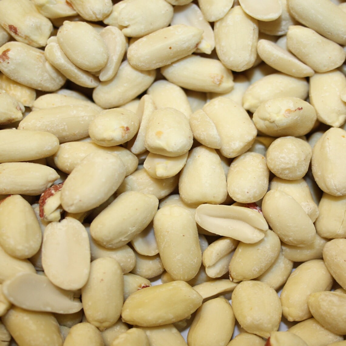 100% Natural Organic Indian Raw,roasted,salted,with Skin,skin Less,with ...
