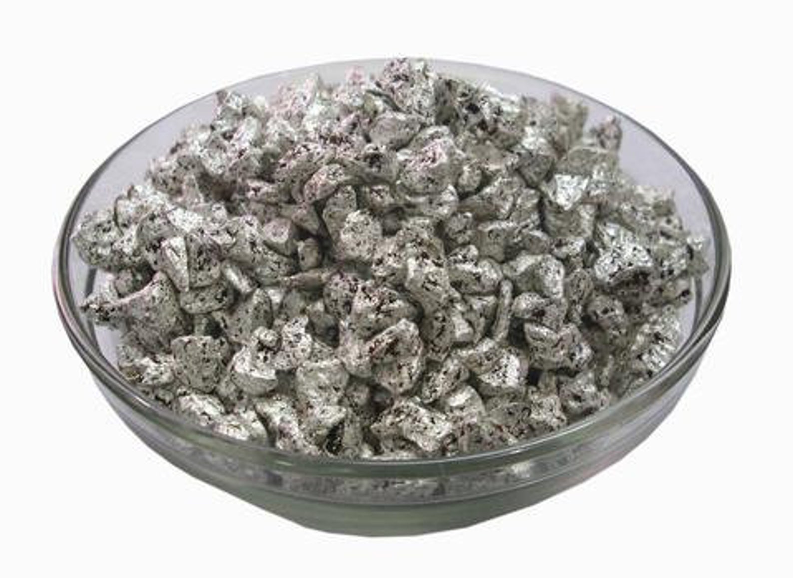 Natural Indian Mouth Freshener Sweet Tasty Multi Flavour Betel Nut ...