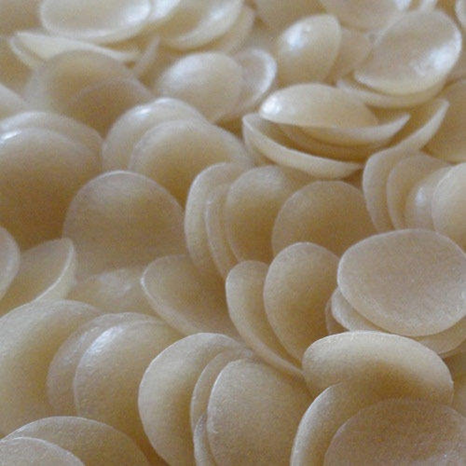 Natural Homemade Indian Fryums Multi Shaped Tasty Fry Papad Chips ...