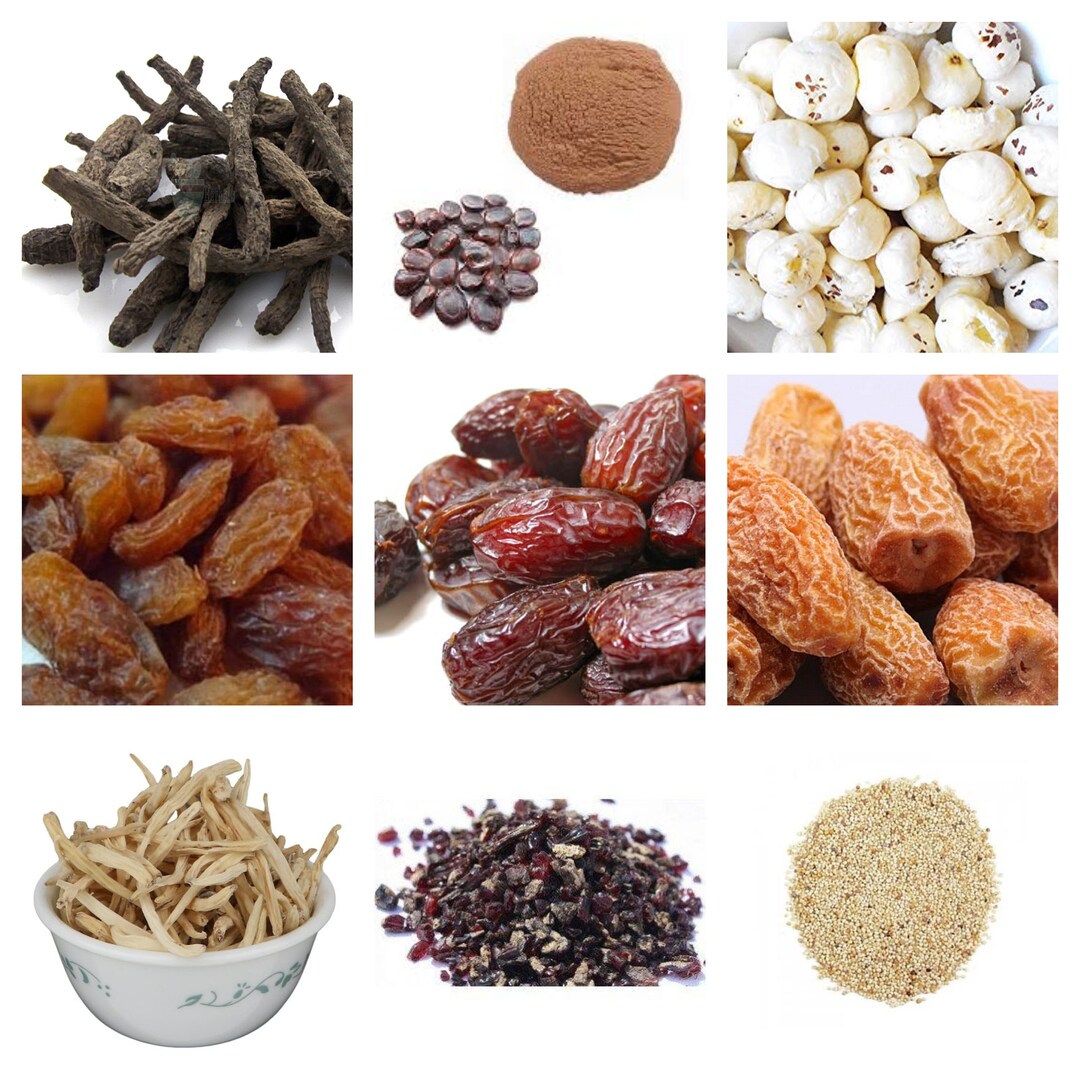 100% Natural Organic Indian Poppy Seed khas-khas,makhana,munakka,musli ...