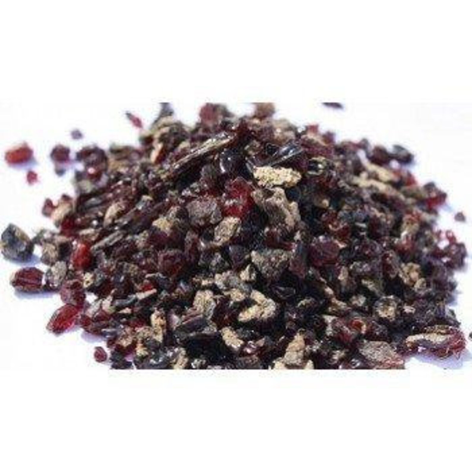 100% Natural Organic Indian Poppy Seed khas-khas,makhana,munakka,musli ...