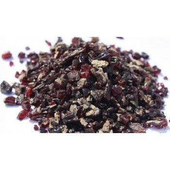 100% Natural Organic Indian Poppy Seed khas-khas,makhana,munakka,musli ...
