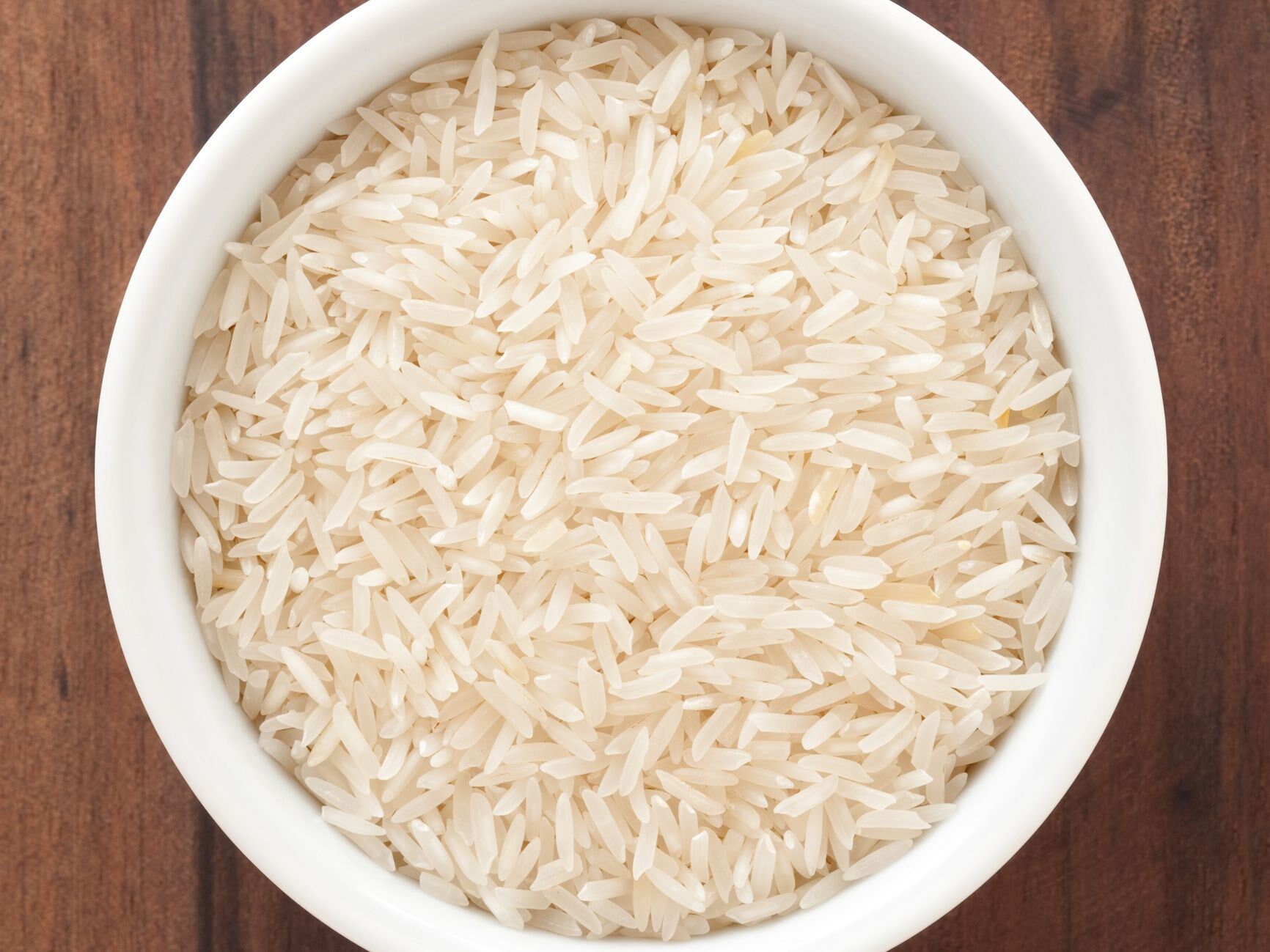 100% Natural Indian Organic Vanshlochan/,rock Sugar (misri) ,dry ...