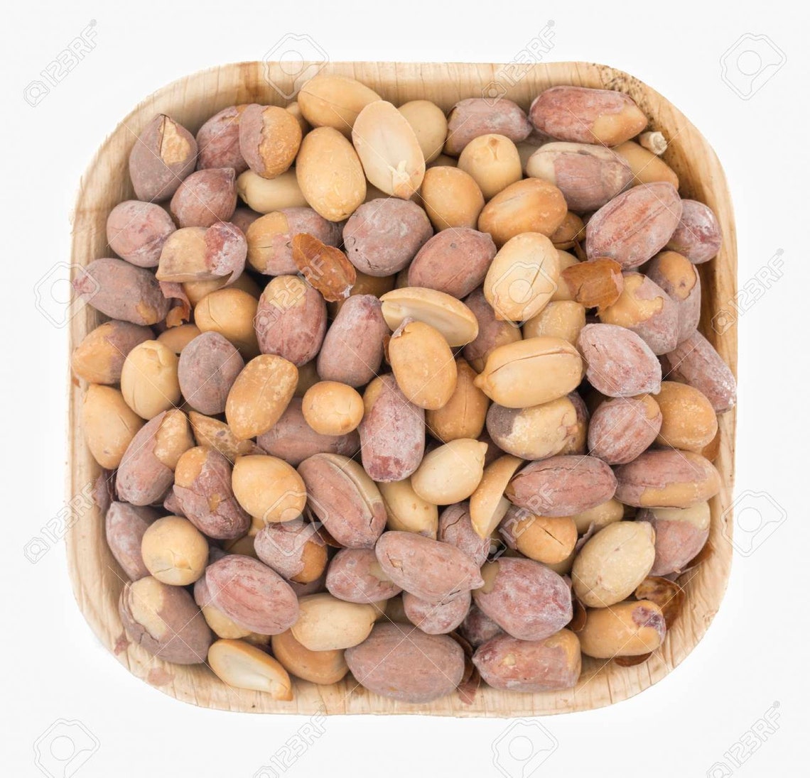 100% Natural Organic Indian Raw,roasted,salted,with Skin,skin Less,with ...