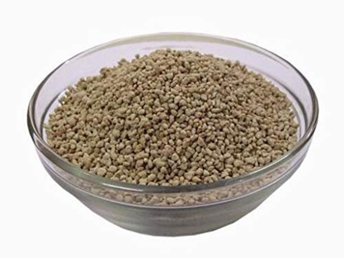 Multi Flavour Sour Tasty Churan Dry Ginger (adrak Pachak), Ajwain ...