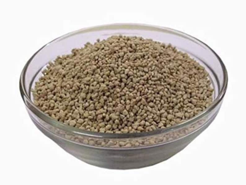 Multi Flavour Sour Tasty Churan Dry Ginger (adrak Pachak), Ajwain ...