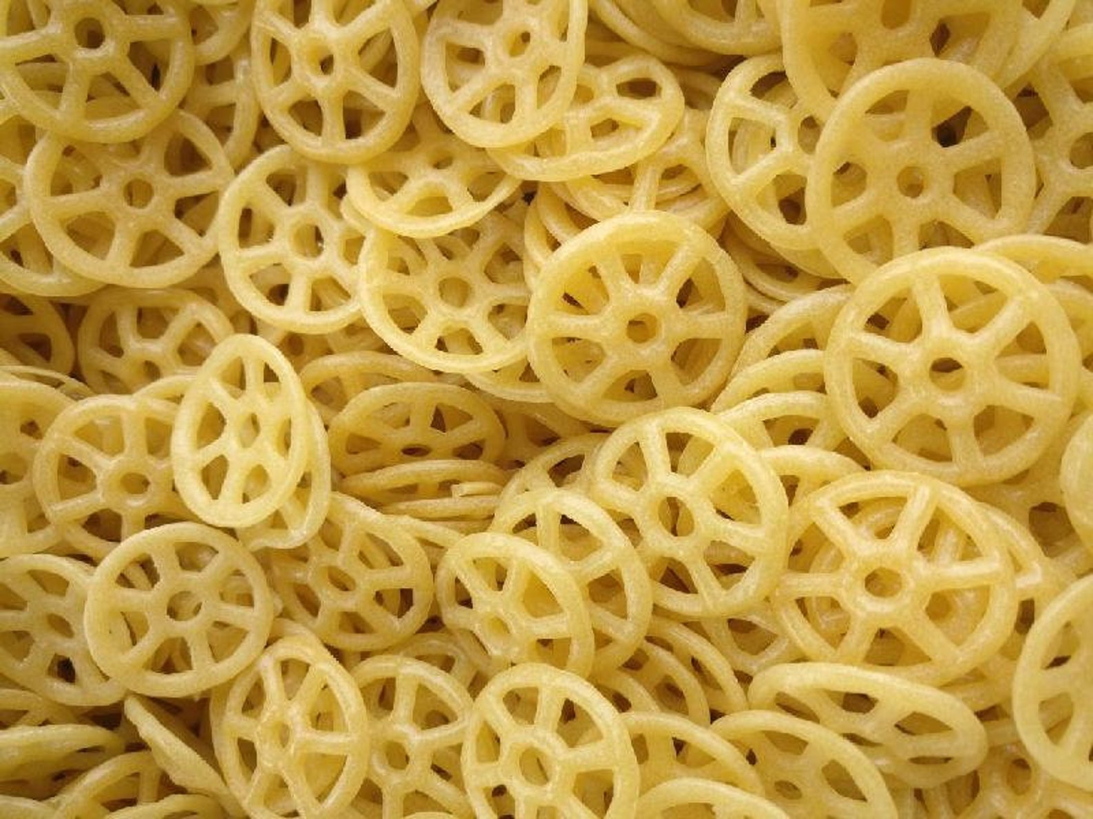 Natural Homemade Indian Fryums Multi Shaped Tasty Fry Papad - Etsy