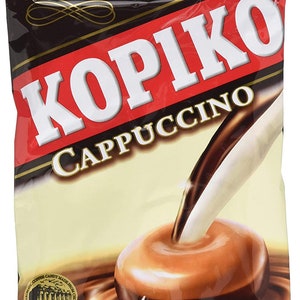 Multi Flavour Sweet and Tasty Toffee Candy Alpenliebe,cadbury Gems ...