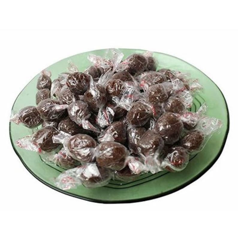 Natural Indian Sweet and Sour Tasty Amla (gooseberry) Candy Namkeen and ...