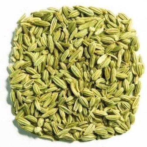 Natural Indian Spice Whole or Ground Fennel Seed and Mouth Freshener ...